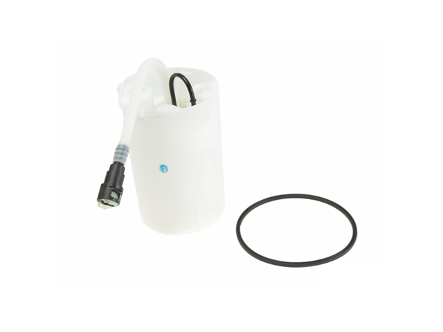 Genuine BMW 16117159604 Fuel Pump; Right - BMW | 16146766157