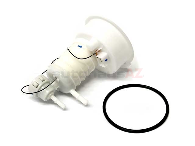 Genuine BMW 16117168284 Fuel Filter - BMW