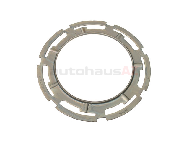 URO Parts 16117188565, 014912 Fuel Tank Lock Ring - BMW, Mini ...
