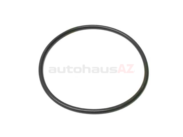 Genuine BMW 16117188567 Fuel Pump and Level Sensor Module Seal; Right ...