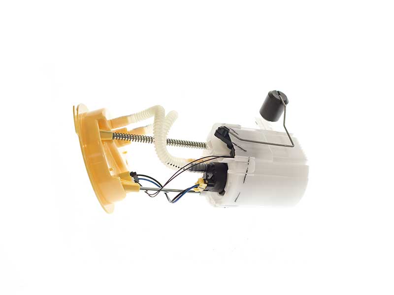 Genuine BMW 16117243972 Fuel Pump, Electric - BMW | 16117297776