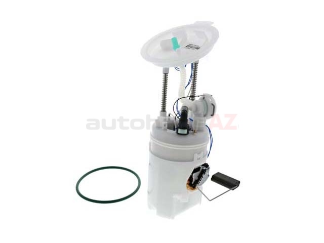 Genuine BMW 16117319502 Fuel Pump Module Assembly; Right - BMW