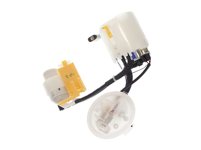 Genuine BMW 16117856997 Fuel Pump, Electric - BMW