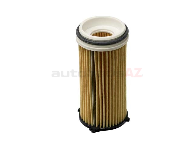 Genuine BMW 16137161329 Vapor Canister Filter - BMW | 16136765742