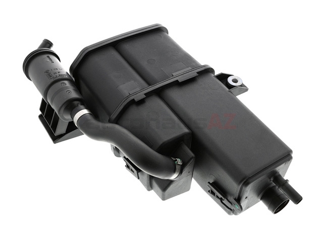 Genuine BMW 16137167538 Vapor Canister Filter - BMW