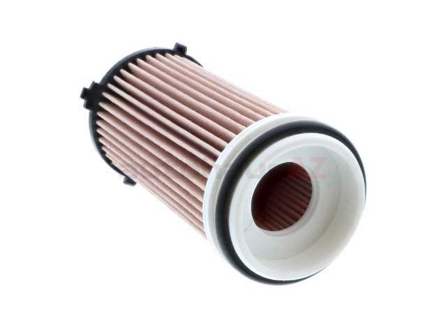 Genuine BMW 16137439425 Vapor Canister Filter - BMW | 16136765742 ...