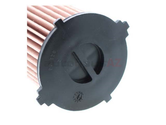 Genuine BMW 16137439425 Vapor Canister Filter - BMW | 16136765742 ...