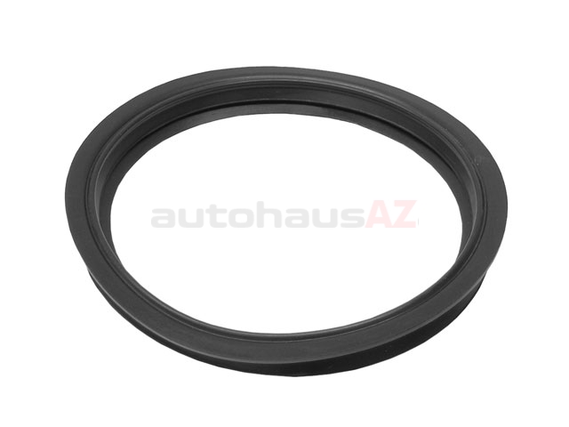 Genuine BMW - Mini 16141182905 Fuel Pump and Level Sensor Module Seal ...