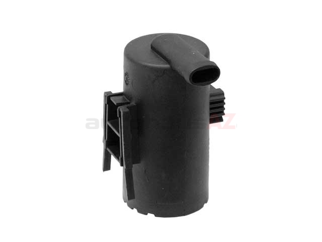 Genuine BMW 16141183311 Vapor Canister Filter - BMW