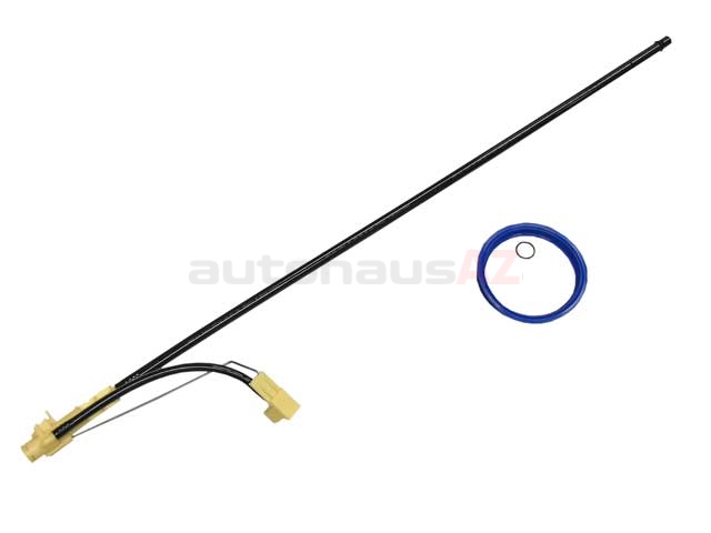 Genuine BMW 16146755880 Fuel Transfer Pump; Jet Pump - BMW ...