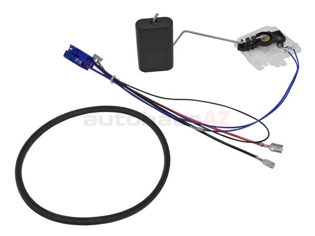 Genuine BMW BM-16147186457 Fuel Tank Sending Unit - BMW | 16147186457