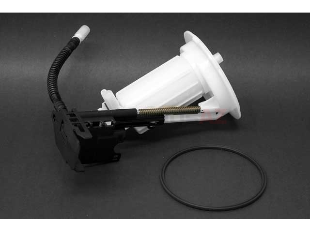 Genuine BMW 16147373523 Fuel Filter; Intank - BMW | 16147174895