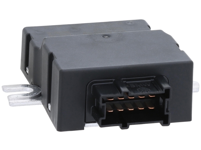 Genuine BMW/Mini 16149494391 Fuel Pump Driver Module - BMW ...