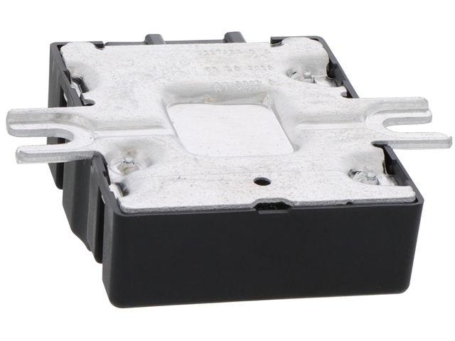 Genuine BMW/Mini 16149494391 Fuel Pump Driver Module - BMW ...