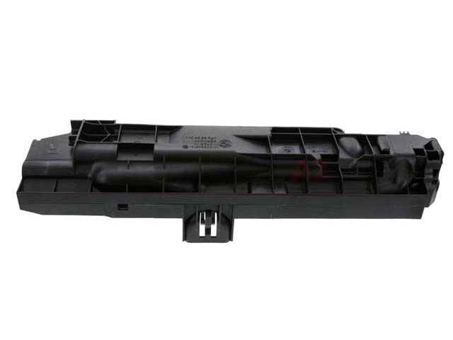 Genuine BMW 17107524914 Radiator Mount Bracket; Right - BMW