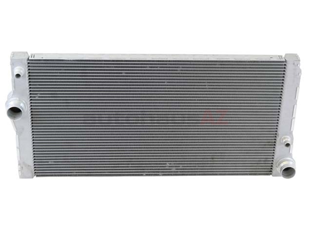 Genuine BMW 17118615427 Radiator - BMW