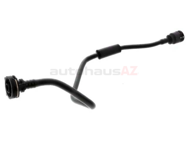 BMW M4 Coolant Auto Parts