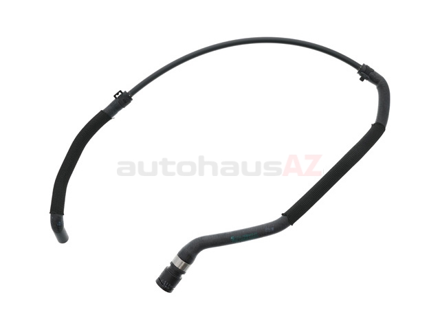 Page 7 - BMW Radiator Hose Parts Web Store
