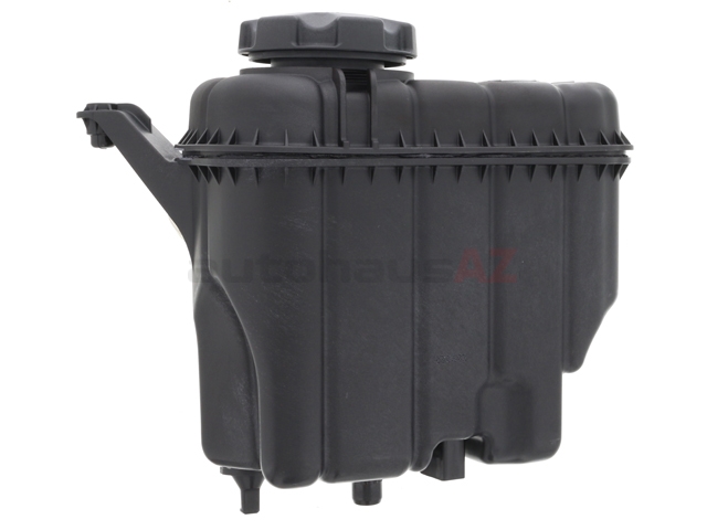 Genuine BMW 17132284600 Expansion Tank/Coolant Reservoir - BMW