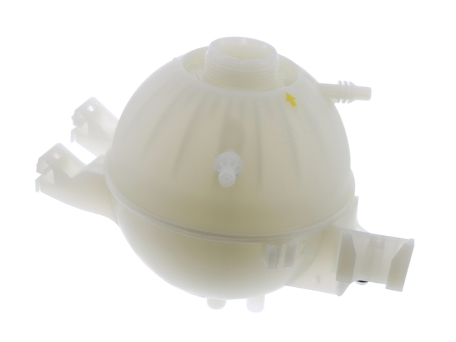 Genuine BMW 17135A6A030 Expansion Tank/Coolant Reservoir - BMW ...