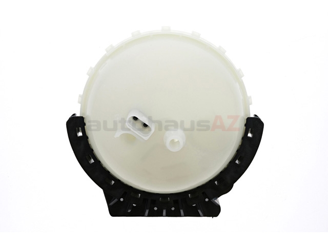 Genuine BMW 17137642158 Expansion Tank/Coolant Reservoir - BMW ...