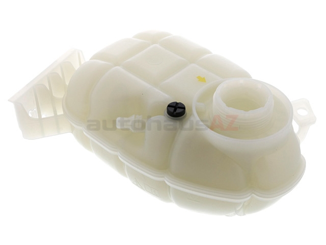 Genuine BMW 17137642160 Expansion Tank/Coolant Reservoir - BMW ...