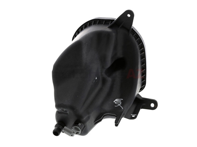 Genuine BMW 17138621092 Expansion Tank/Coolant Reservoir - BMW ...