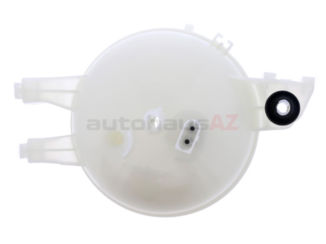 Genuine BMW 17138742660 Expansion Tank/Coolant Reservoir - BMW ...