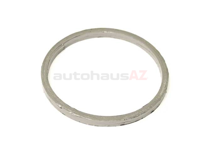 Genuine BMW 18307812171 Exhaust Manifold Gasket - BMW