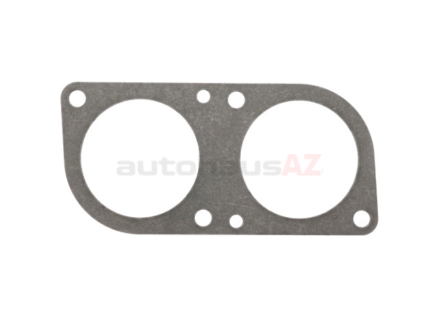 Genuine BMW 18307848046 Exhaust Manifold Gasket - BMW