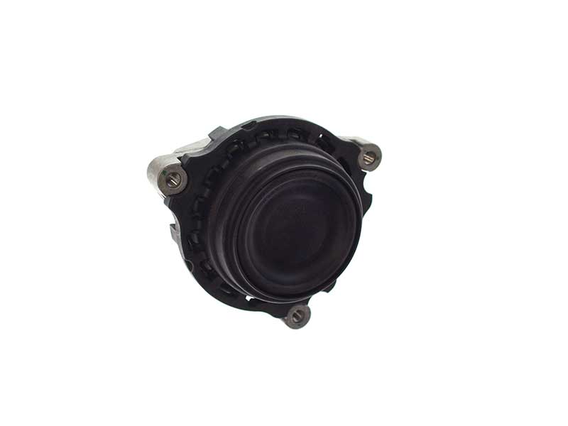 Genuine BMW 22112284817 Engine Mount; Right, Left - BMW