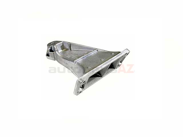 Genuine BMW 22116752648 Engine Mount Bracket; Right - BMW | 22111092974 ...
