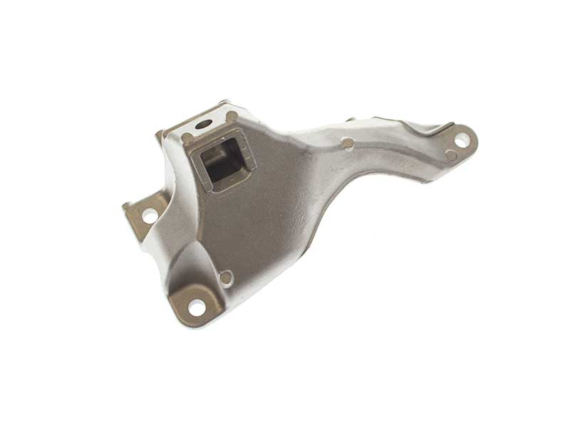 Genuine BMW 22116781258 Engine Mount Bracket; Right - BMW