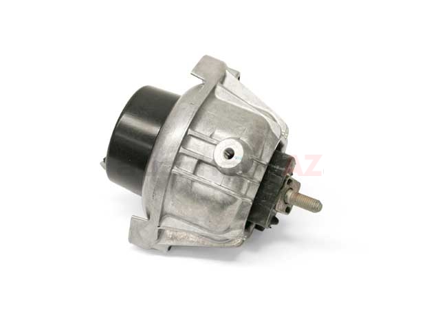 Genuine BMW 22116786696 Engine Mount; Right - BMW