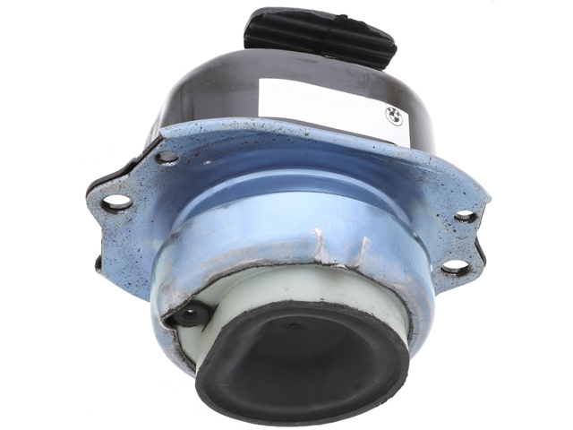 Genuine BMW 22116865145 Engine Mount - BMW