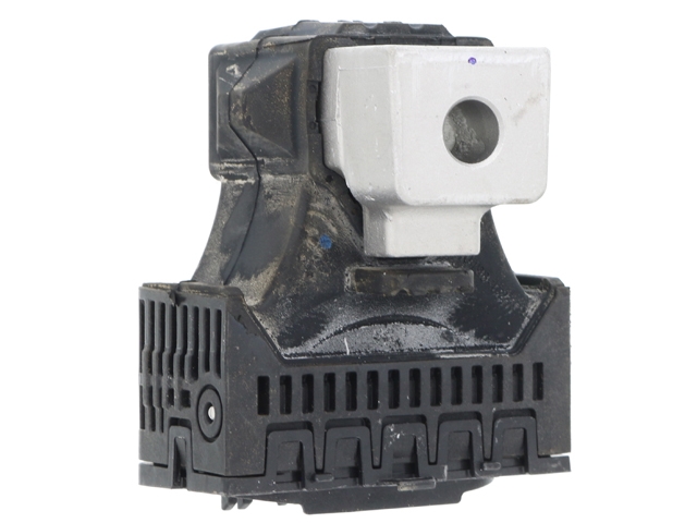 Genuine BMW 22116887268 Engine Mount; Right - BMW | 22112785024 ...