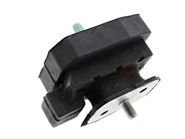 BBR Automotive 22312283285, 906000 Trans Mount - BMW