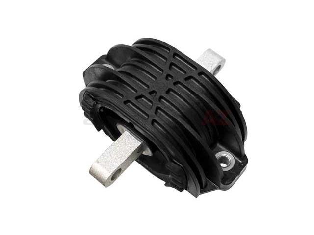 O.E.M. 22326775908, 902808 Auto Trans Mount - BMW