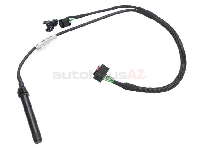 Genuine BMW 23017837428 Clutch Sensor; For SMG Sequential Manual ...