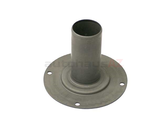 Genuine BMW 23111222722 Clutch Release Bearing Guide Tube - BMW