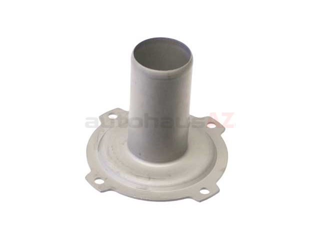 Genuine BMW 23117543290 Clutch Release Bearing Guide Tube - BMW