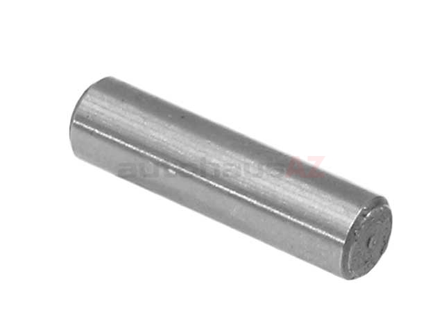 Genuine BMW 23411466134 Dowel Pin - BMW