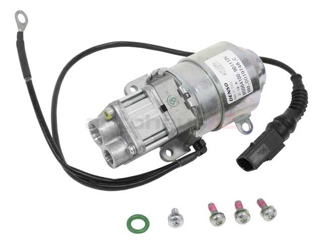 Genuine BMW 23427571297 Clutch Hydraulic Unit Pump - BMW | 23427507107