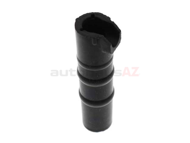 Genuine BMW 24107536341 Auto Trans Valve Body Seal/Grommet - BMW