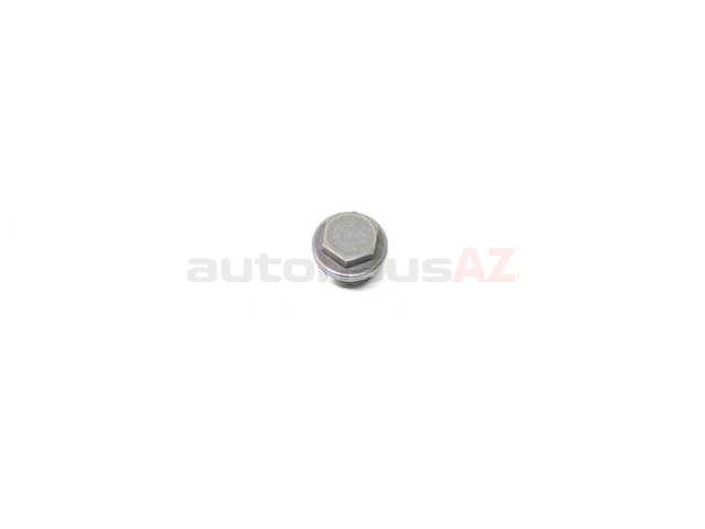 Genuine BMW 24117507787 Auto Trans Fill Plug - BMW | 24147572603