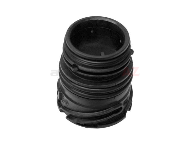 Genuine BMW 24157572607 Auto Trans Valve Body Sealing Sleeve - BMW