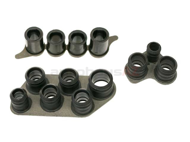 Genuine BMW 24277581598 Auto Trans Valve Body Seal/Grommet - BMW