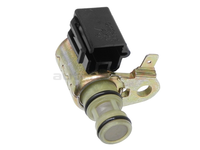 Genuine BMW BM-24331218916 Auto Trans Valve Body Solenoid; Torque ...
