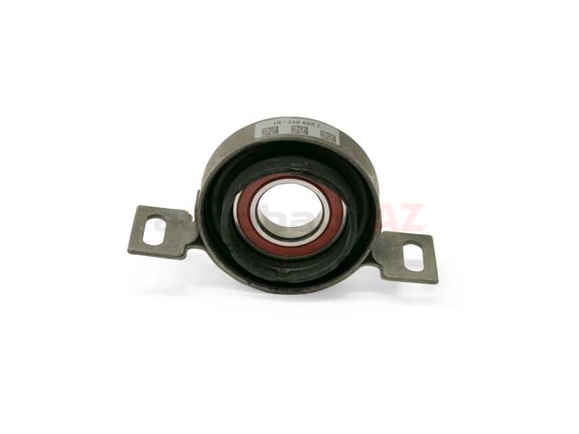 Genuine BMW 26121229317 Drive Shaft Center Support - BMW | 21142