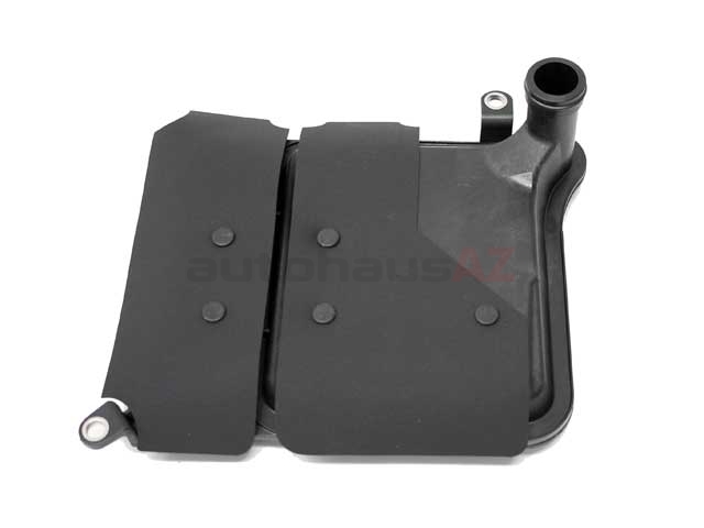 Genuine BMW 28107842828 Auto Dual Clutch Trans Filter - BMW